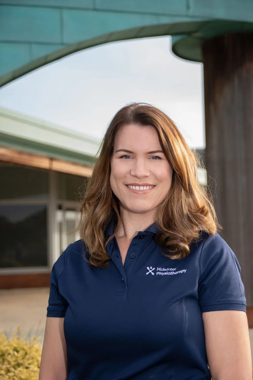 Private physiotherapy covering Evesham, Worcester, Cheltenham, Stratford-upon-Avon, Pershore ...